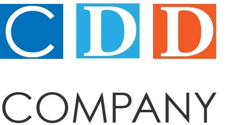 CDD Company – Alles wat je moet weten over Customer Due Diligence